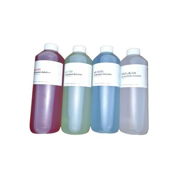 A i Bate Joc Transparent Coace Microsiemens Per Cm Vegetarian Auditoriu A i Bate Joc Transparent Coace Microsiemens Per Cm Vegetarian Auditoriu