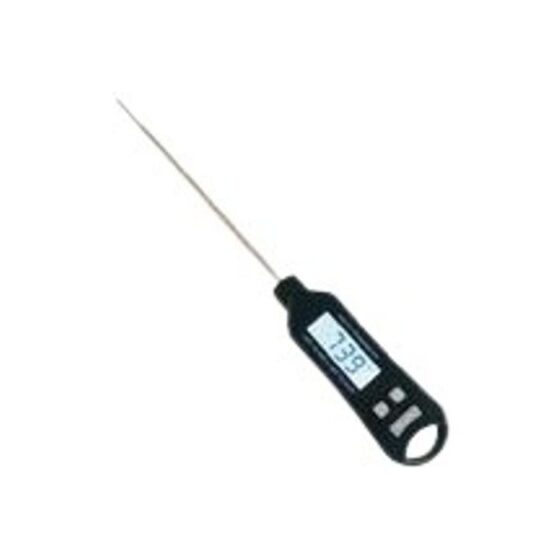 LDT-109 Pocket Digital Thermometer | Ecotao Store
