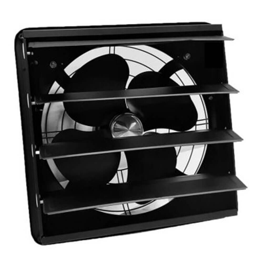 Extraction fans | Ecotao Store